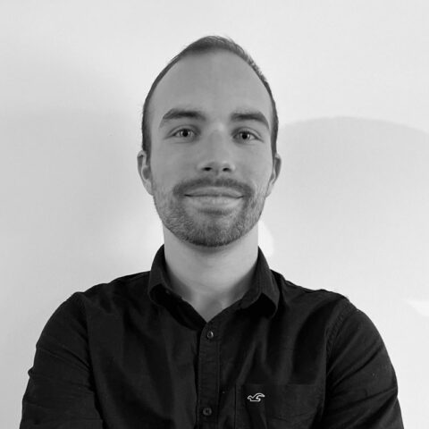 Talent 5P | Cabinet de recrutement et conseil RH